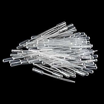 Transfer Pipet (500 pcs) – Official Catalog GSB